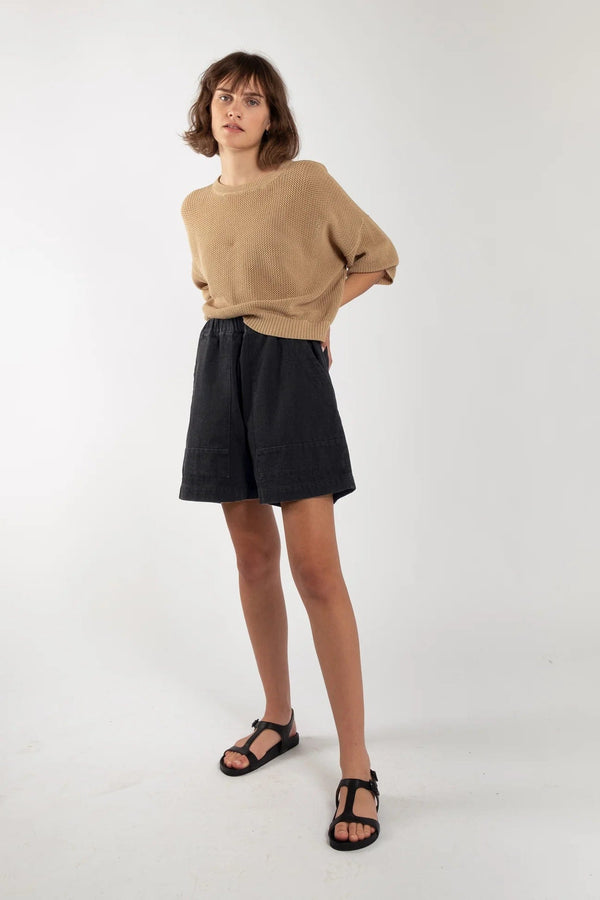 Women’s Bottoms Online – Buy Women’s Tops Online – We Are Monochromatic